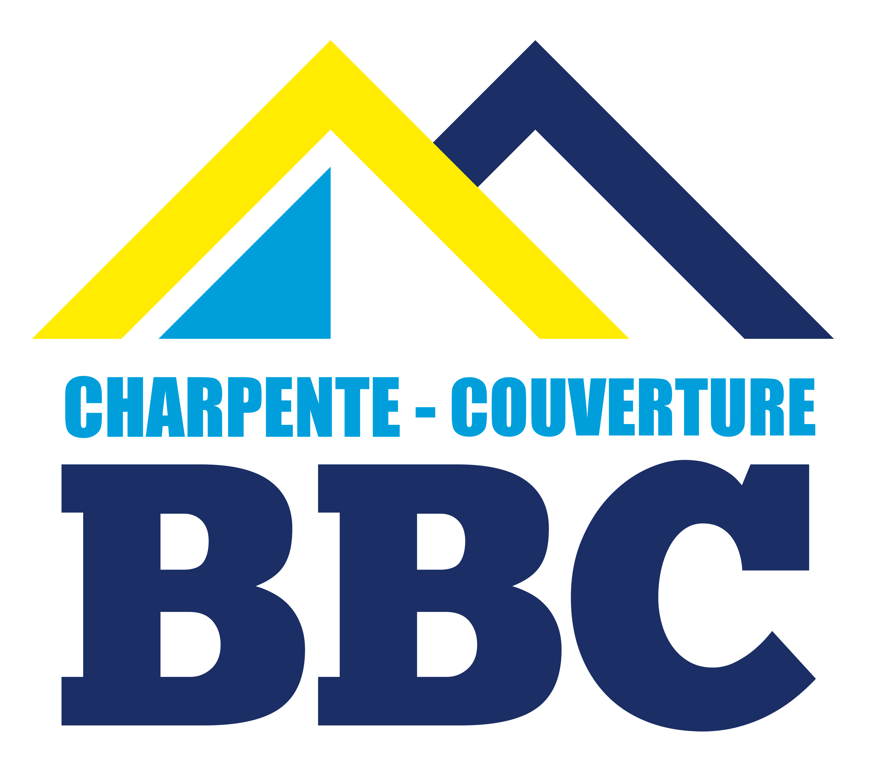 BBC Aquitaine - Charpente, couverture et maçonnerie en Aquitaine
